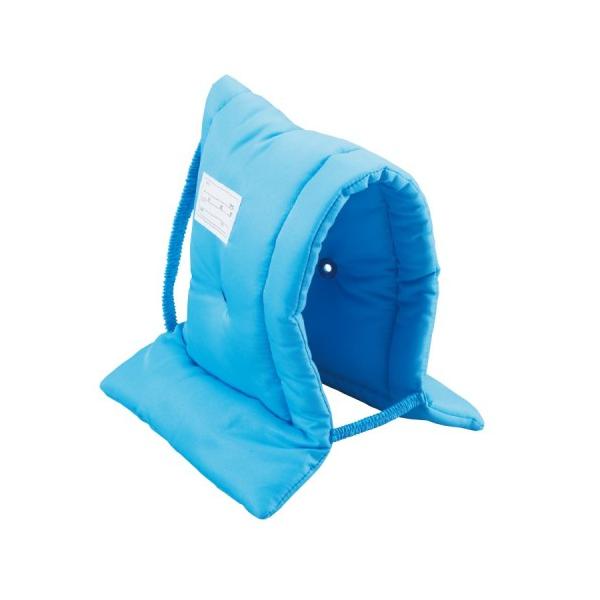 ★80サイズの送料が別途必要です。