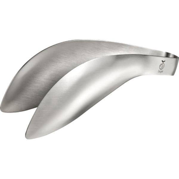 ★商品の発送はゆうパケットでの発送となります。（代引支払はできません）★ゆうパケットに関しては配送時の保証がございません。★化粧箱を外して簡易包装で発送する場合がございます。★この商品には、メーカー保証ございません。初期不良品の場合のみ弊社...