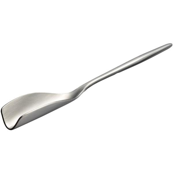 ★商品の発送はゆうパケットでの発送となります。（代引支払はできません）★ゆうパケットに関しては配送時の保証がございません。★化粧箱を外して簡易包装で発送する場合がございます。★この商品には、メーカー保証ございません。初期不良品の場合のみ弊社...