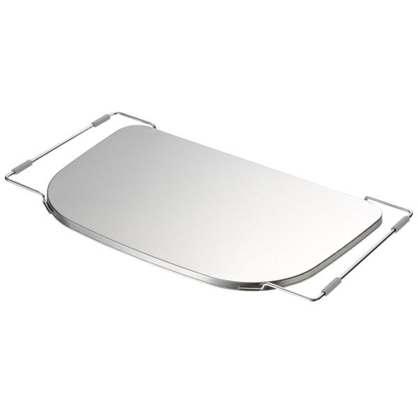 ★80サイズの送料が別途必要です。