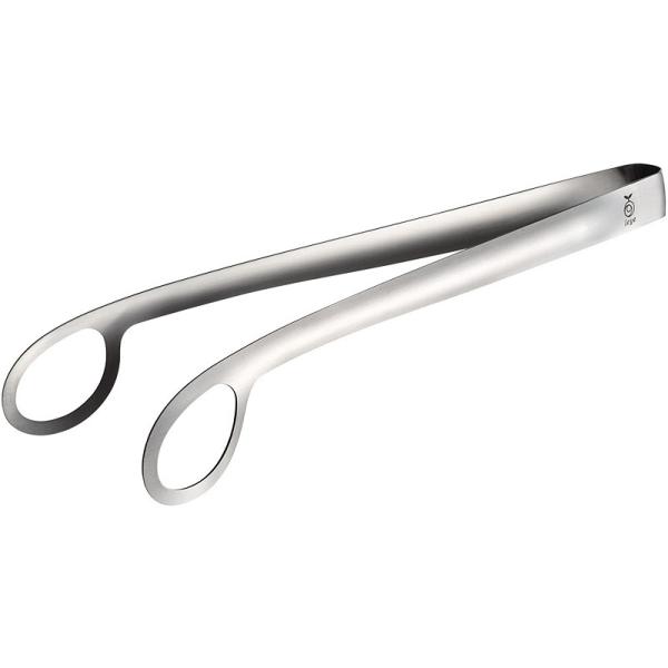 ★商品の発送は定形外郵便での発送となります。（代引支払は不可、荷物の追跡不可）★定形外郵便に関しては配送時の保証がございません。★化粧箱を外して簡易包装で発送する場合がございます。