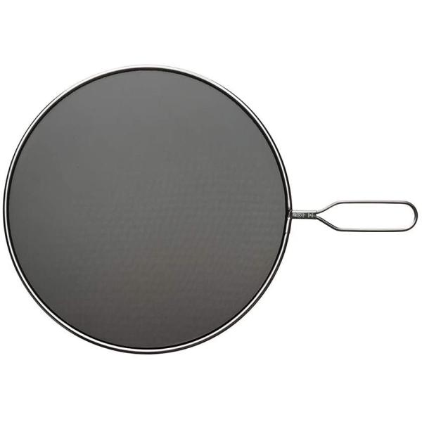 ★商品の発送は定形外郵便での発送となります。（代引支払は不可、荷物の追跡不可）★定形外郵便に関しては配送時の保証がございません。★化粧箱を外して簡易包装で発送する場合がございます。