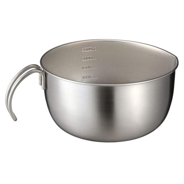 ★60サイズの送料が別途必要です。