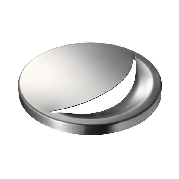 ★商品の発送はゆうパケットでの発送となります。（代引支払はできません）★ゆうパケットに関しては配送時の保証がございません。★化粧箱を外して簡易包装で発送する場合がございます。