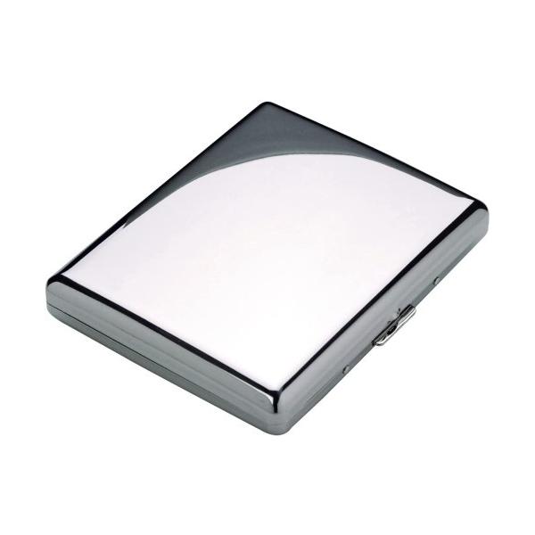 ★商品の発送は定形外郵便での発送となります。（代引支払は不可、荷物の追跡不可）★定形外郵便に関しては配送時の保証がございません。★化粧箱を外して簡易包装で発送する場合がございます。★この商品には、メーカー保証ございません。初期不良品の場合の...