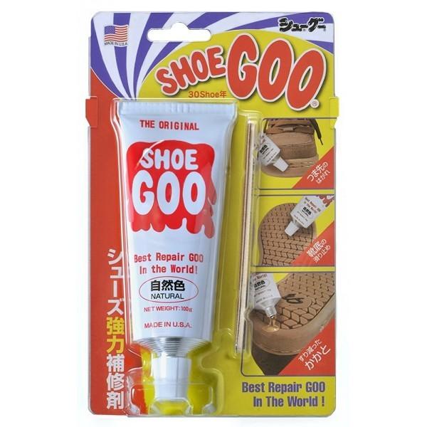 ★商品の発送はゆうパケットでの発送となります。（代引支払はできません）★ゆうパケットに関しては配送時の保証がございません。★化粧箱を外して簡易包装で発送する場合がございます。★この商品には、メーカー保証ございません。初期不良品の場合のみ弊社...
