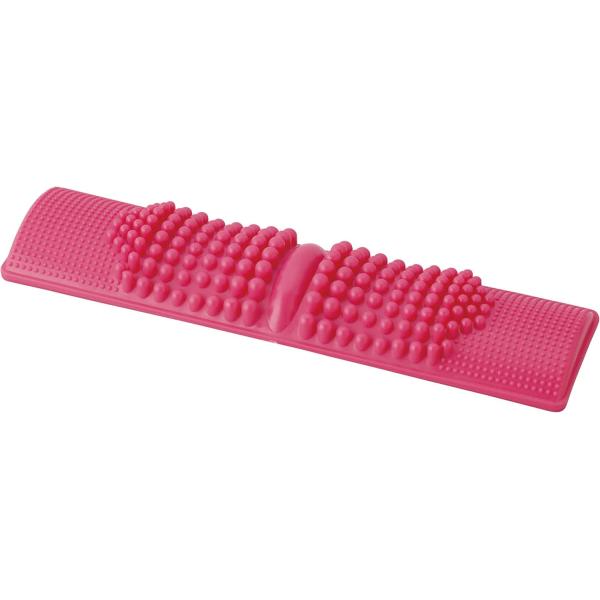 ★60サイズの送料が別途必要です。