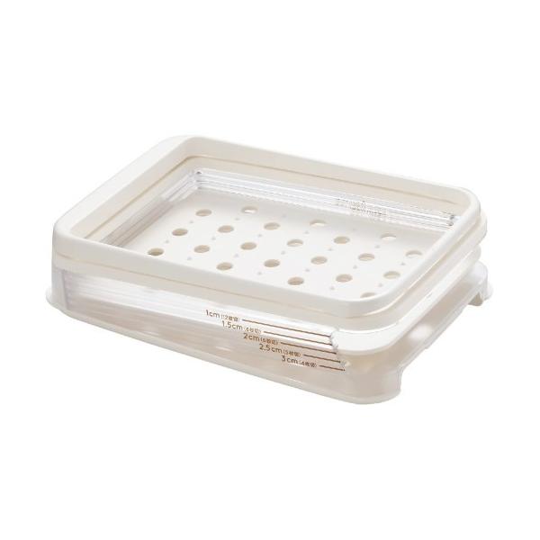 ★60サイズの送料が別途必要です。★この商品には、メーカー保証ございません。初期不良品の場合のみ弊社で対応いたしますのでご連絡ください。　(到着より1週間内ですので、動作チェックをお早めにお願いします）