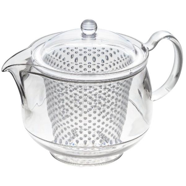 ★60サイズの送料が別途必要です。★この商品には、メーカー保証ございません。初期不良品の場合のみ弊社で対応いたしますのでご連絡ください。　(到着より1週間内ですので、動作チェックをお早めにお願いします）