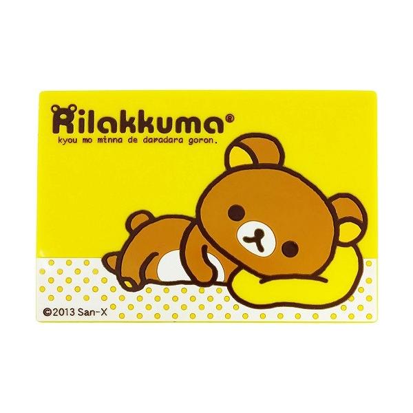 ★商品の発送はゆうパケットでの発送となります。（代引支払はできません）★ゆうパケットに関しては配送時の保証がございません。★化粧箱を外して簡易包装で発送する場合がございます。★この商品には、メーカー保証ございません。初期不良品の場合のみ弊社...