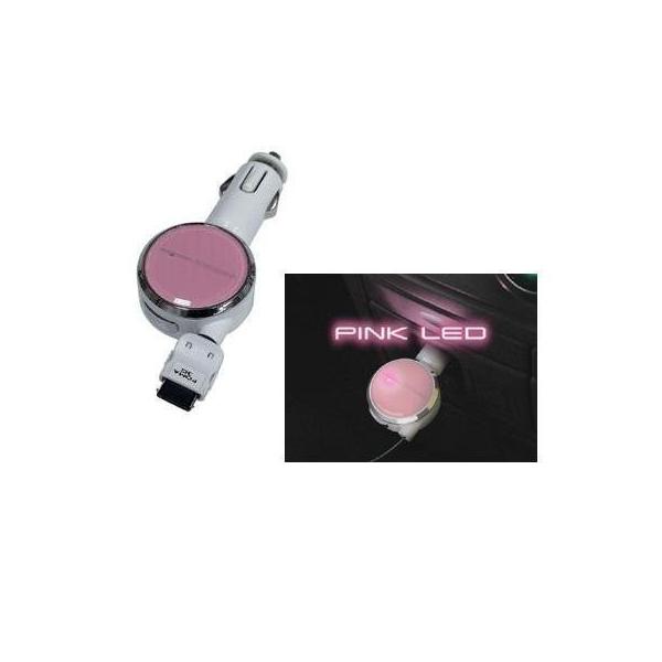 ★商品の発送は定形外郵便での発送となります。（代引支払は不可、荷物の追跡不可）★定形外郵便に関しては配送時の保証がございません。★化粧箱を外して簡易包装で発送する場合がございます。★この商品には、メーカー保証ございません。初期不良品の場合の...