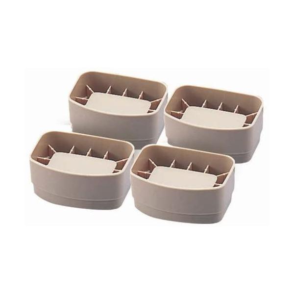 ★60サイズの送料が別途必要です。