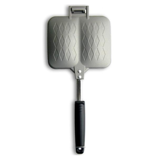 ★60サイズの送料が別途必要です。