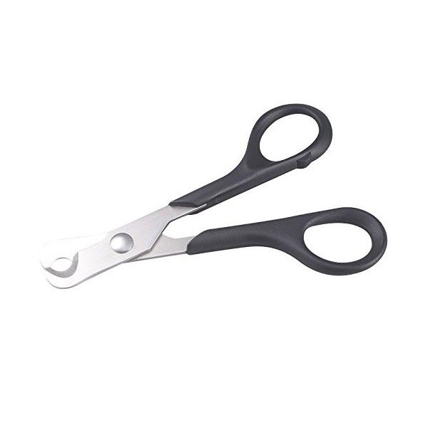 ★商品の発送はゆうパケットでの発送となります。（代引支払はできません）★ゆうパケットに関しては配送時の保証がございません。★化粧箱を外して簡易包装で発送する場合がございます。★この商品には、メーカー保証ございません。初期不良品の場合のみ弊社...