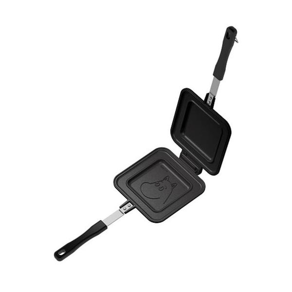 ★60サイズの送料が別途必要です。