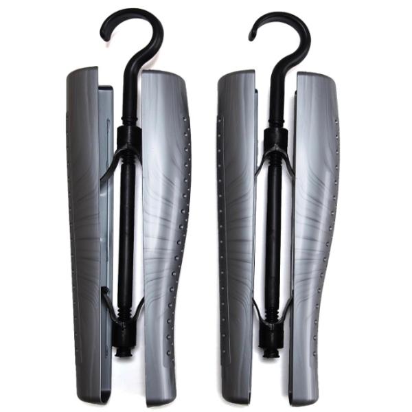 ★80サイズの送料が別途必要です。