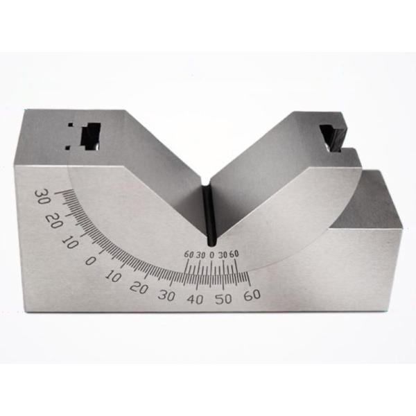 精密アングルブロック 102x46x49mm :Angleblock-100L:秘密工具屋ヤフー店 - 通販 - Yahoo!ショッピング