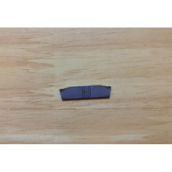 ・　京セラ 突切り用チップ GMM1520-MT PR930・　京セラ 突切り用チップ GMM2020-MT PR930・　京セラ 突切り用チップ GMM3020-MT PR930★　10個/1箱、販売価格はどちらかの1箱の価格です。★ ご...