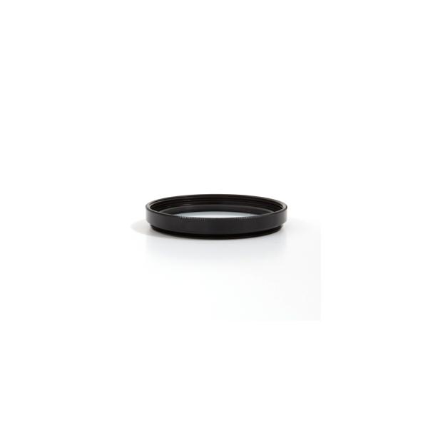 《新品アクセサリー》 MAPCAMERA(マップカメラ) MC-Nノーマルフィルター(薄枠) 37mm ブラック :2996100069475:カメラ専門店マップカメラYahoo!店 - 通販 ...