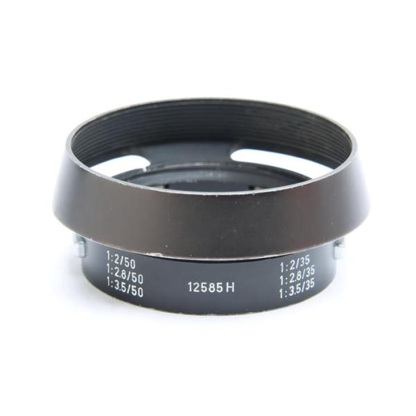 12585 | ライカカタログ | アトリエライカ