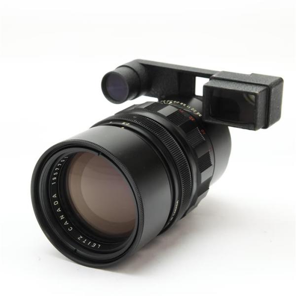 Elmarit 135mm f2.8 2nd (第2世代)の作例 | ライカの作例を探す Elmarit 135mm f2.8 2nd (第2世代)の作例 | ライカの作例を探す