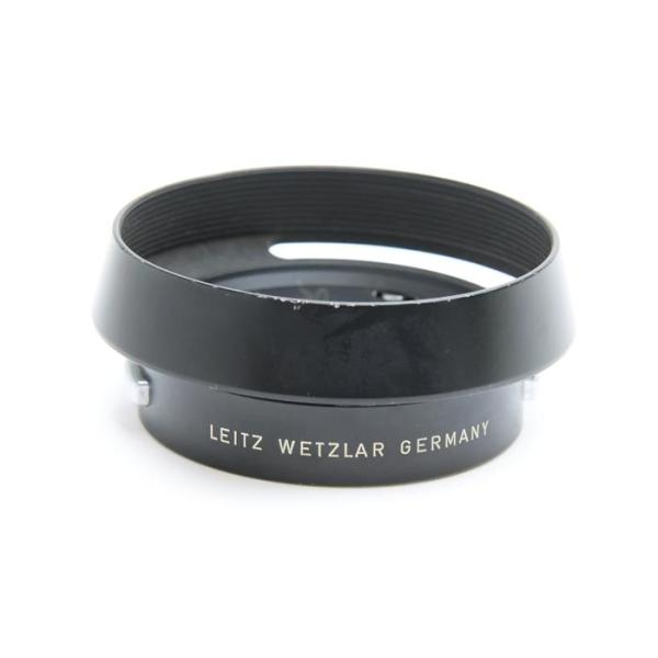 12585 | ライカカタログ | アトリエライカ