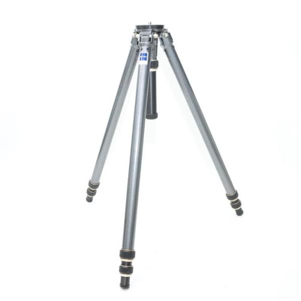 良品》GITZO 三脚3型3段 G320 : カメラ専門店マップカメラYahoo 良品》GITZO 三脚3型3段 G320 : カメラ専門店マップカメラYahoo