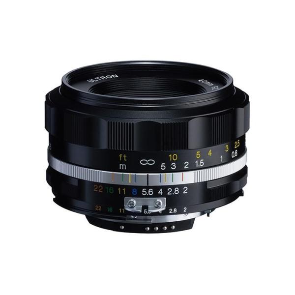 [ Lens | 交換レンズ ]