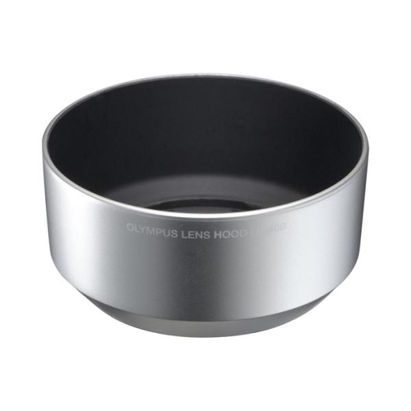 対応機種：M.ZUIKO DIGITAL 45mm F1.8