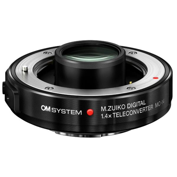 [ Lens | 交換レンズ ]