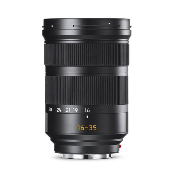 Elmar 3.5cm (35mm) f3.5 | ライカカタログ | アトリエライカ