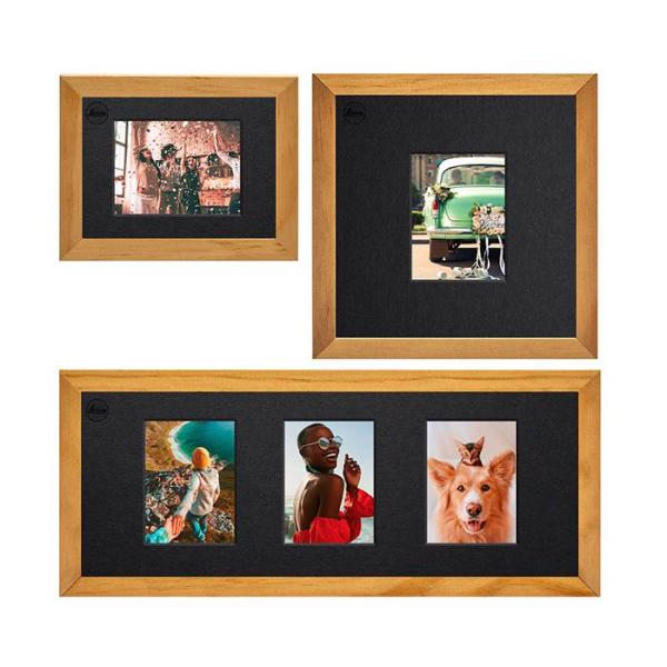 ※こちらの商品はお1人様2点限りとさせていただきます。