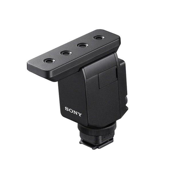 【キャッシュバック￥5,000-対象】