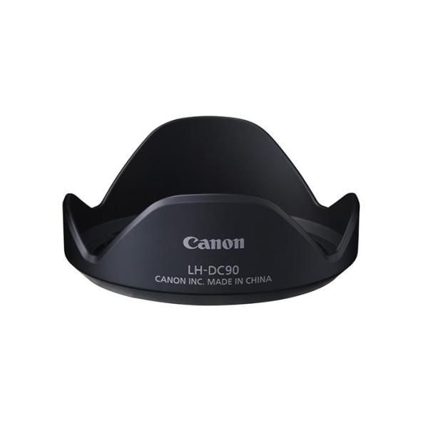 対応機種：SX60 HS