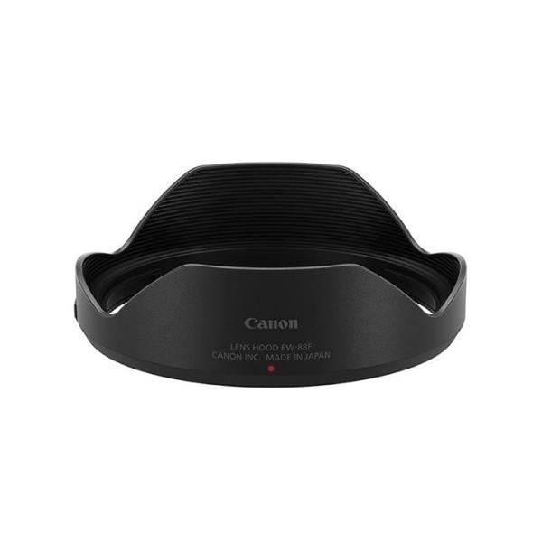 対応機種：RF15-35mm F2.8L IS USM