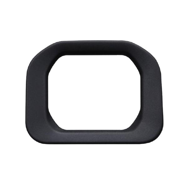 対応機種：Canon EOS R1