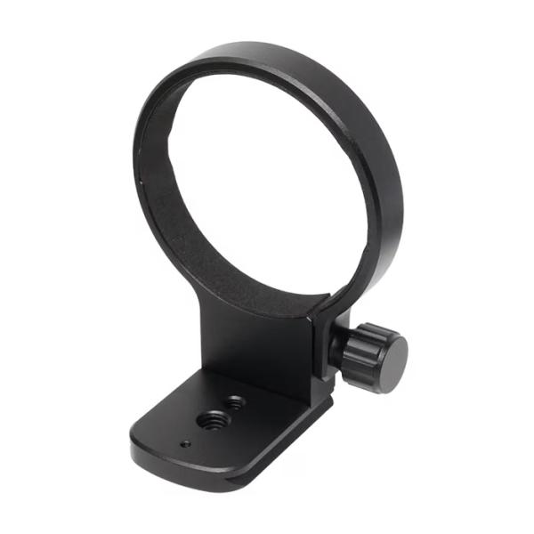 対応機種：RF100-400mm F5.6-8 IS USM