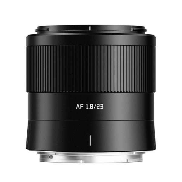 [ Lens | 交換レンズ ]