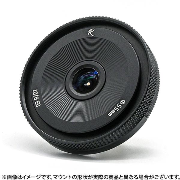 [ Lens | 交換レンズ ]