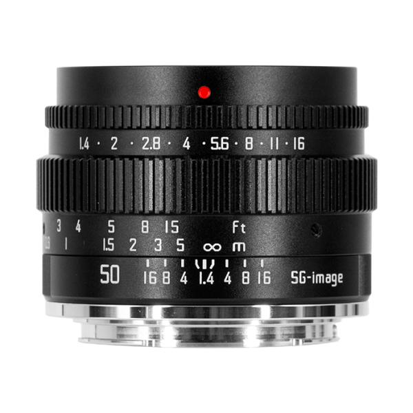 [ Lens | 交換レンズ ] 【メーカー2年保証商品】