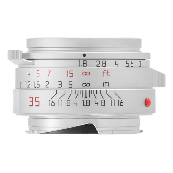 [ Lens | 交換レンズ ]【メーカー2年保証商品】