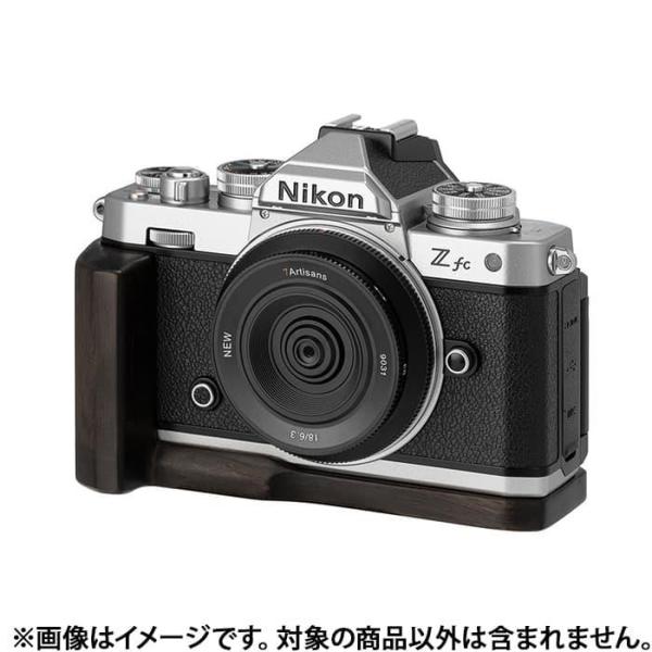 [ Lens | 交換レンズ ]【メーカー2年保証商品】