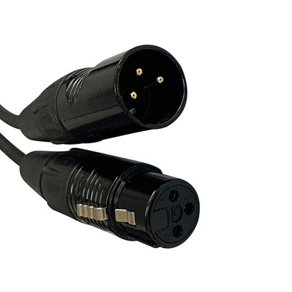 対応機種:Anglerfish SL1 220DN／320DN