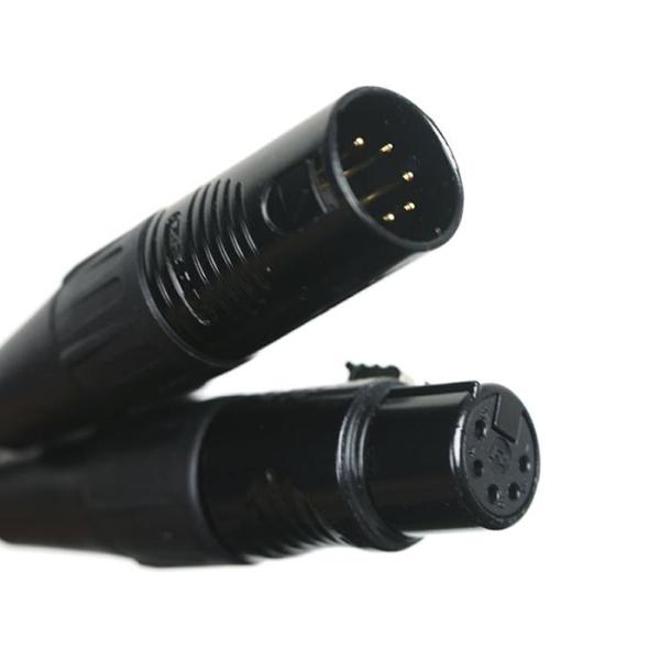 対応機種:Anglerfish SL1 220DN／320DN