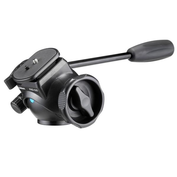 ［最大耐荷重: 2.5kg ］