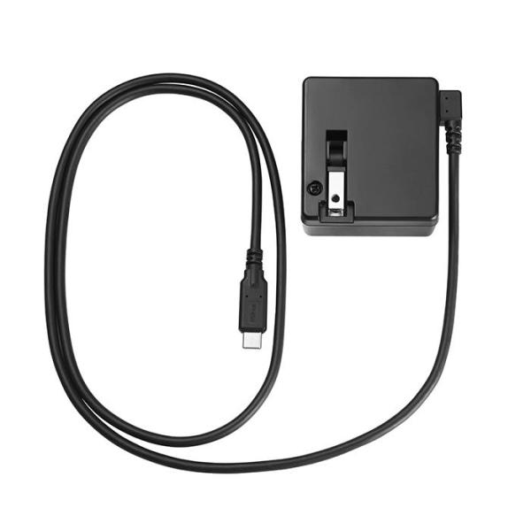 対応機種：Zf、Z9、Z8、Z7II、Z7、Z6II、Z6、Z5、Zfc、Z30