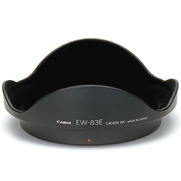 対応機種：EF-S10-22mm F3.5-4.5 USM/EF16-35mm F2.8L USM/EF17-40mm F4L USM