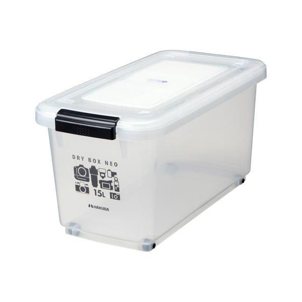 【防湿アイテム】