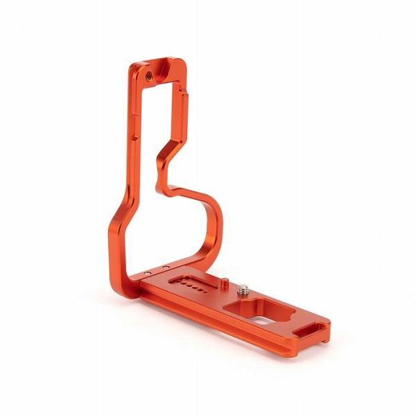 対応機種：Nikon Z9