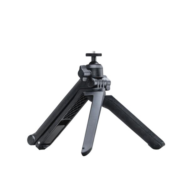 ※対応機種：Insta360 X4、GO 3S、Ace Pro、Ace、Link、GO3、ONE RS 1インチ360度版、ONE RS（ツイン/4K）